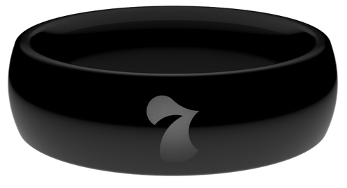 7 Ring – India’s first contactless payment wearable ring