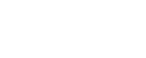 7 Ring – India’s first contactless payment wearable ring