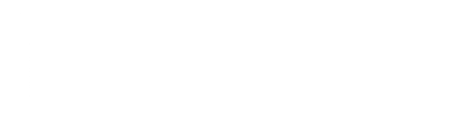 7 Ring – India’s first contactless payment wearable ring