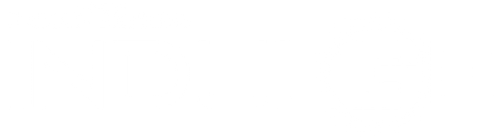 7 Ring – India’s first contactless payment wearable ring