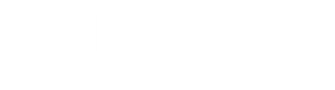 7 Ring – India’s first contactless payment wearable ring