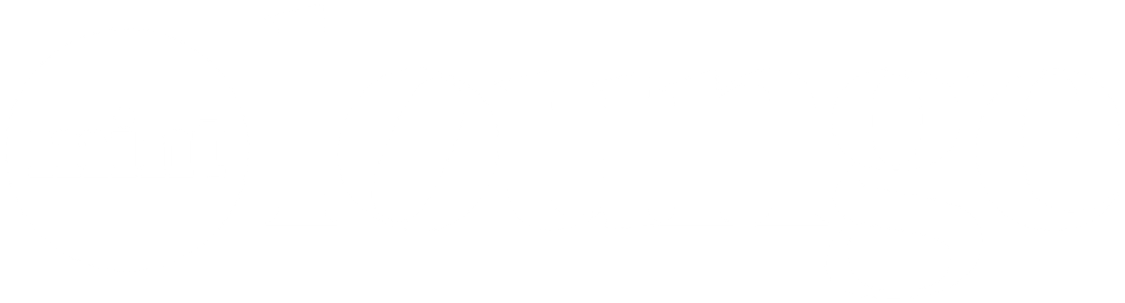 7 Ring – India’s first contactless payment wearable ring