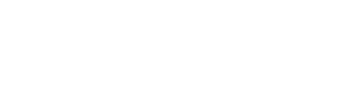 7 Ring – India’s first contactless payment wearable ring