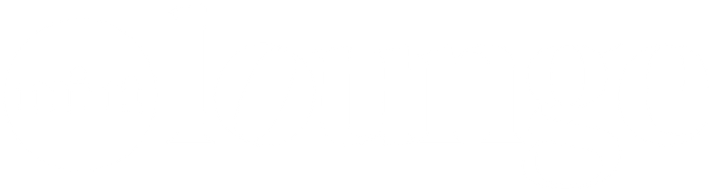 7 Ring – India’s first contactless payment wearable ring